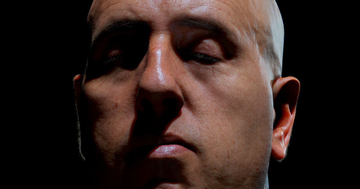 Subsurface Scattering v1.5 | VFX Shaders | Unity Asset Store