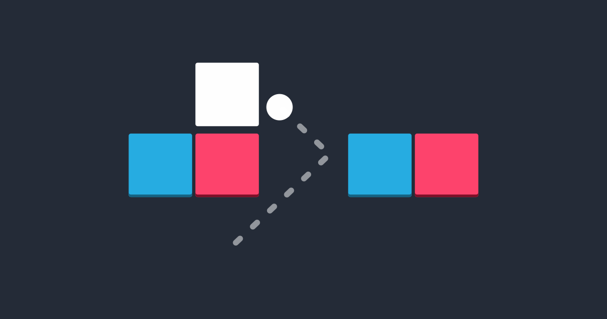 Brick Ball Game Template | Packs | Unity Asset Store