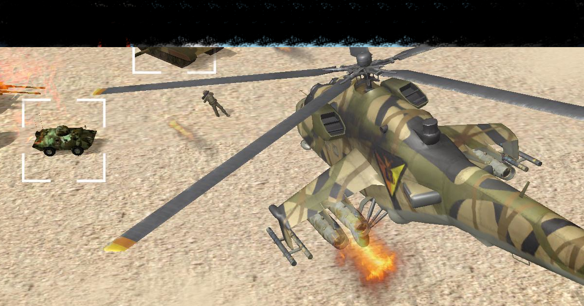 Simple helicopter Physics(combatAi ready) | Physics | Unity Asset Store