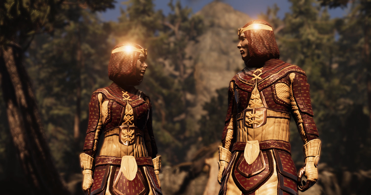 UMA Human Cloth Pack | 3D Characters | Unity Asset Store