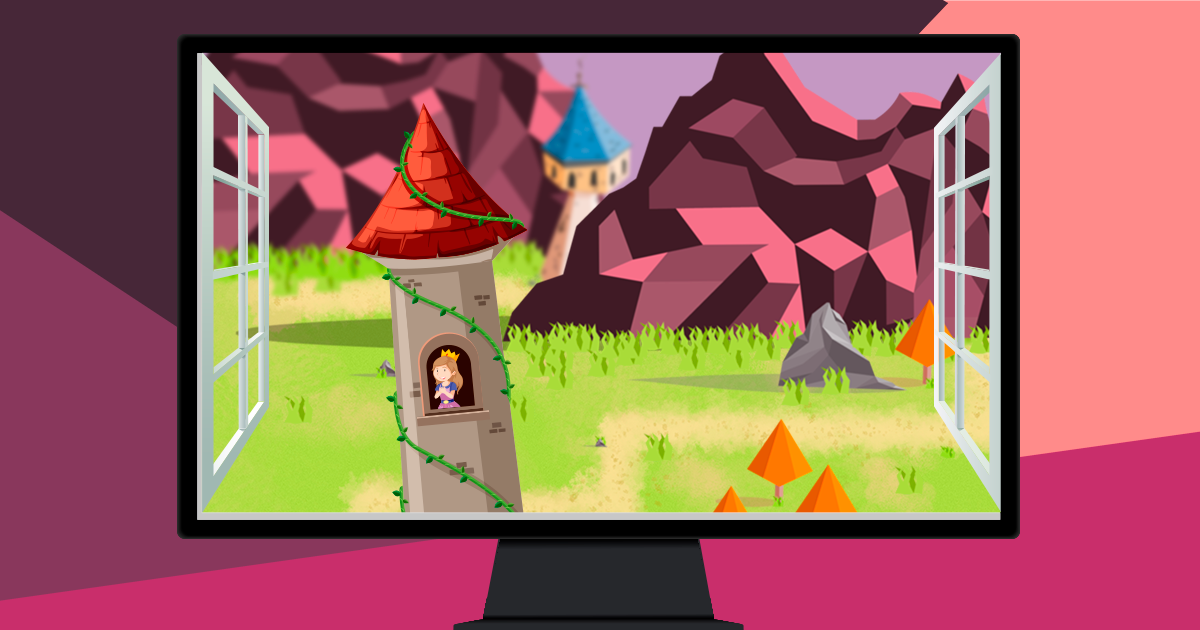 Holo Cam Webcam | Particles/Effects | Unity Asset Store