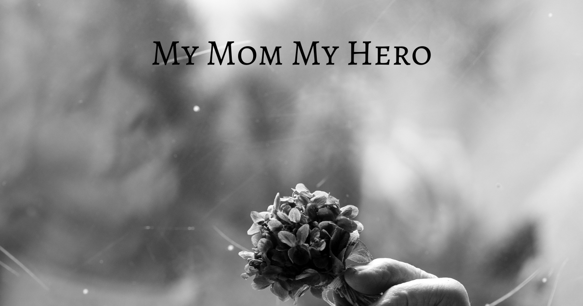 My Mom My Hero | Audio Ambient | Unity Asset Store