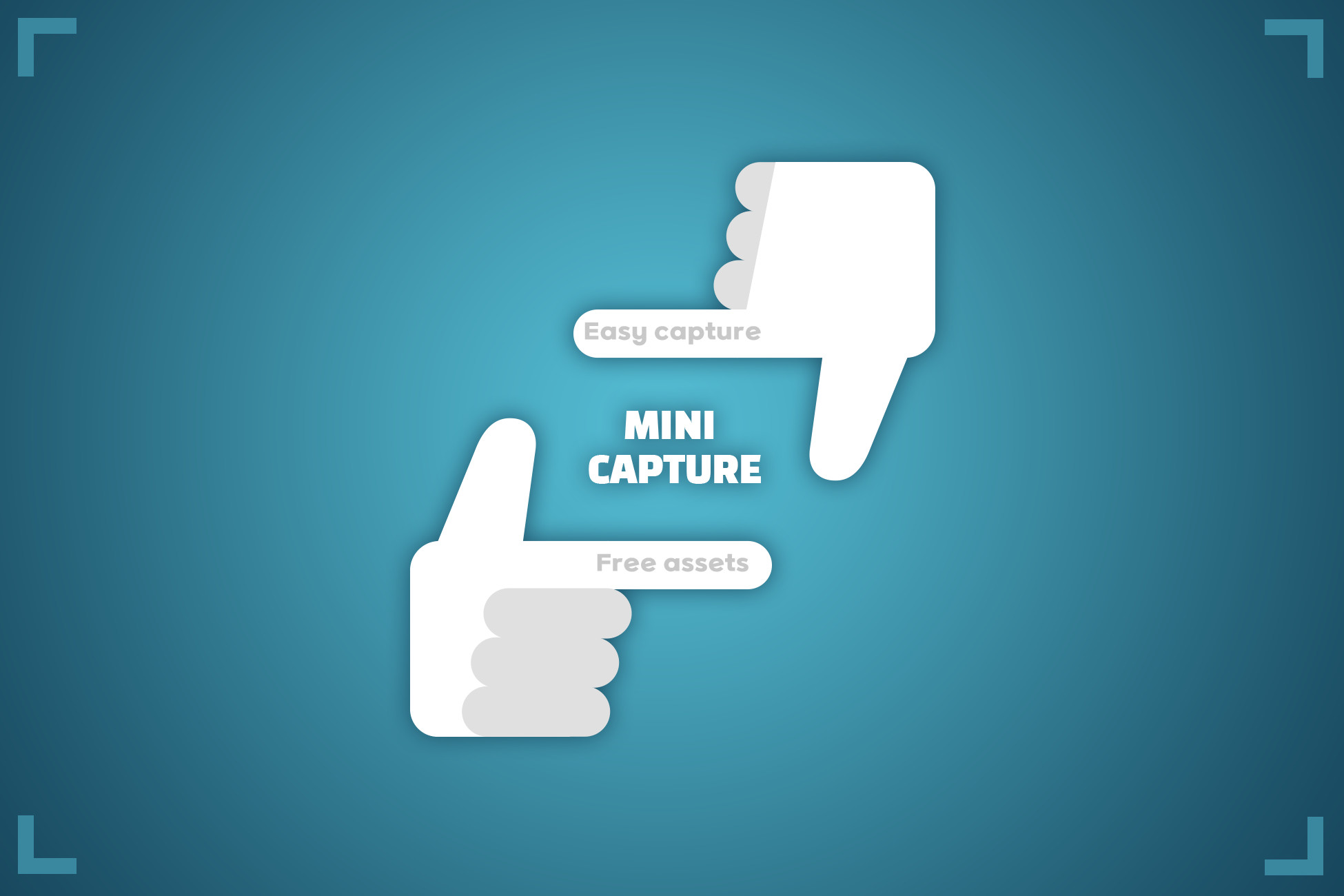 Mini Capture | Utilities Tools | Unity Asset Store