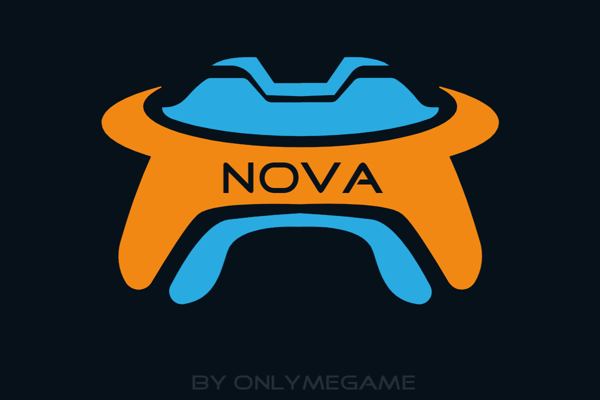 NOVA - Asset Store