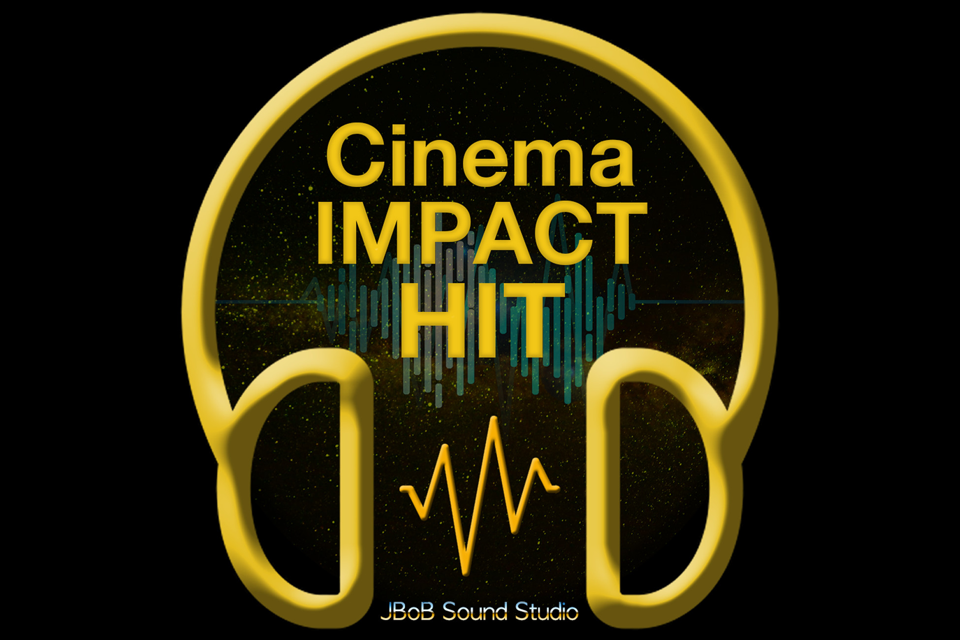 Cinema Impact Hit Sound | Audio Sound FX | Unity Asset Store