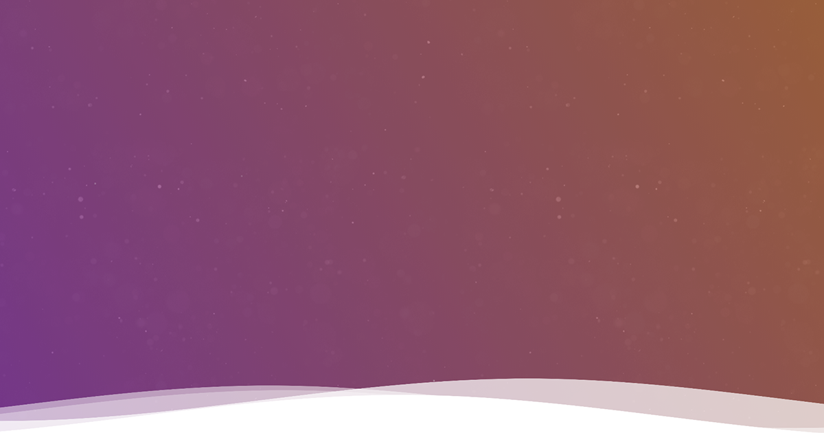 Op Command Input Management Unity Asset Store 9759