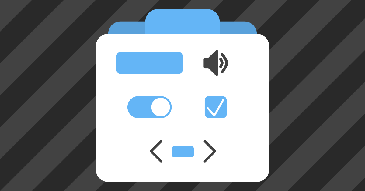 Quantum UI | GUI Tools | Unity Asset Store