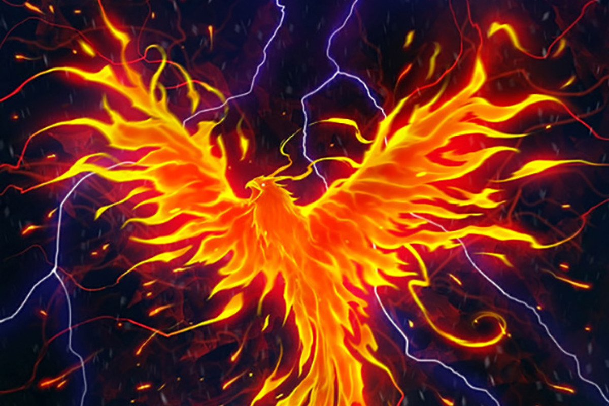 Takeover - Asset Store