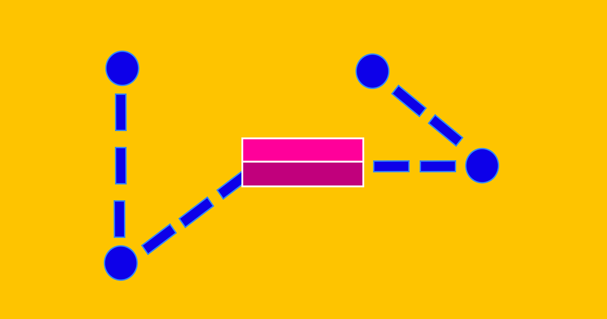 2D Moving Platforms | Physics | Unity Asset Store