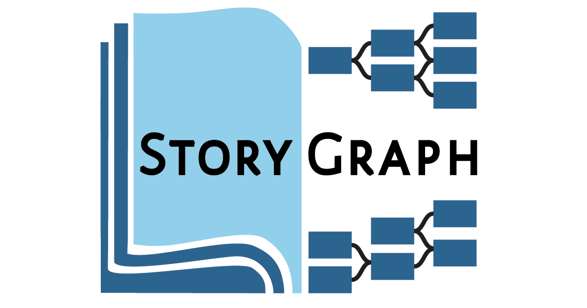 Story Graph | Visual Scripting | Unity Asset Store