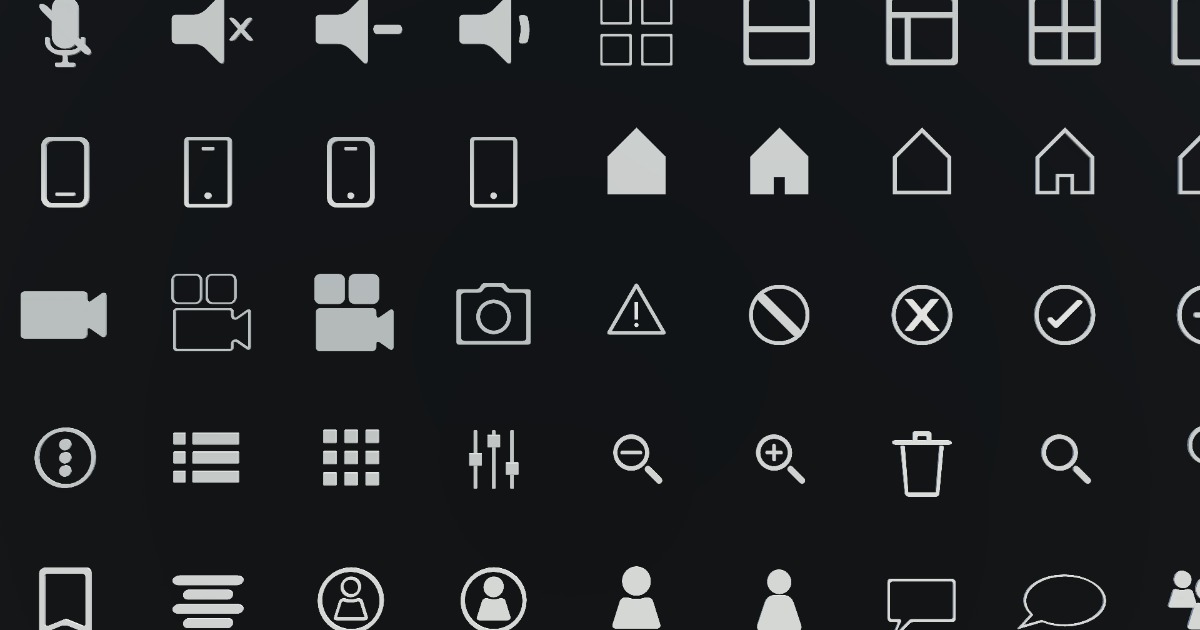 Low Poly 3D Icons - Lite Pack | 3D 소품 | Unity Asset Store