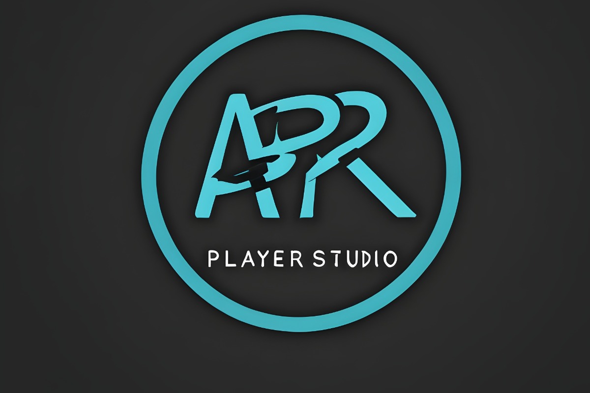 APR_Player - Asset Store