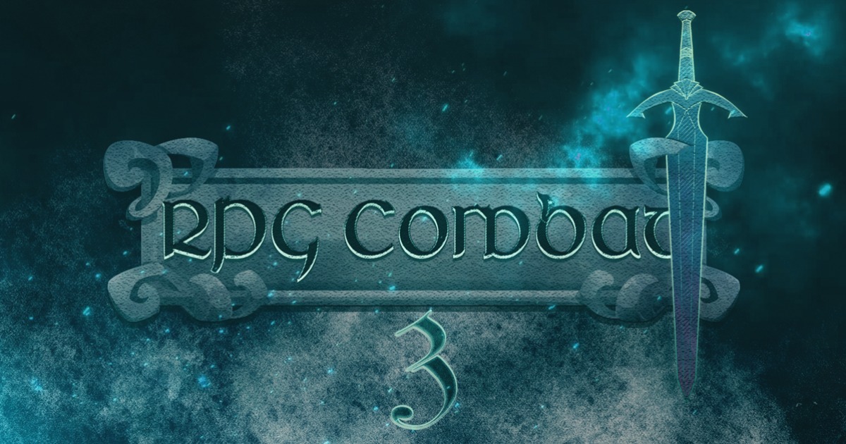 RPG Combat Music Pack 3 | Audio Music | Unity Asset Store