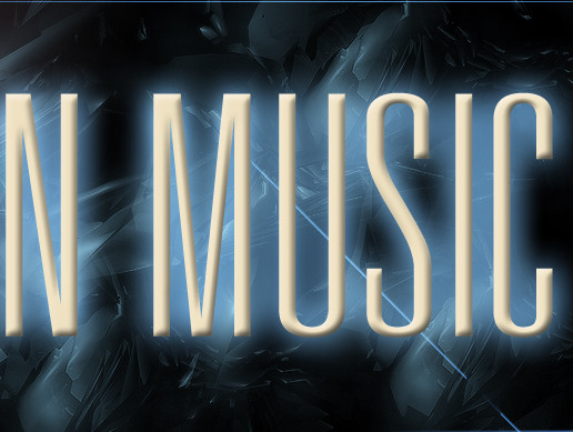 Action Music Assets | Audio Music | Unity Asset Store