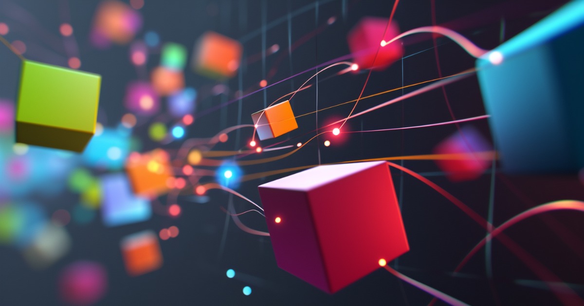 Uvs Dotween Engine For Unitys Visual Scripting Visual Scripting 4369
