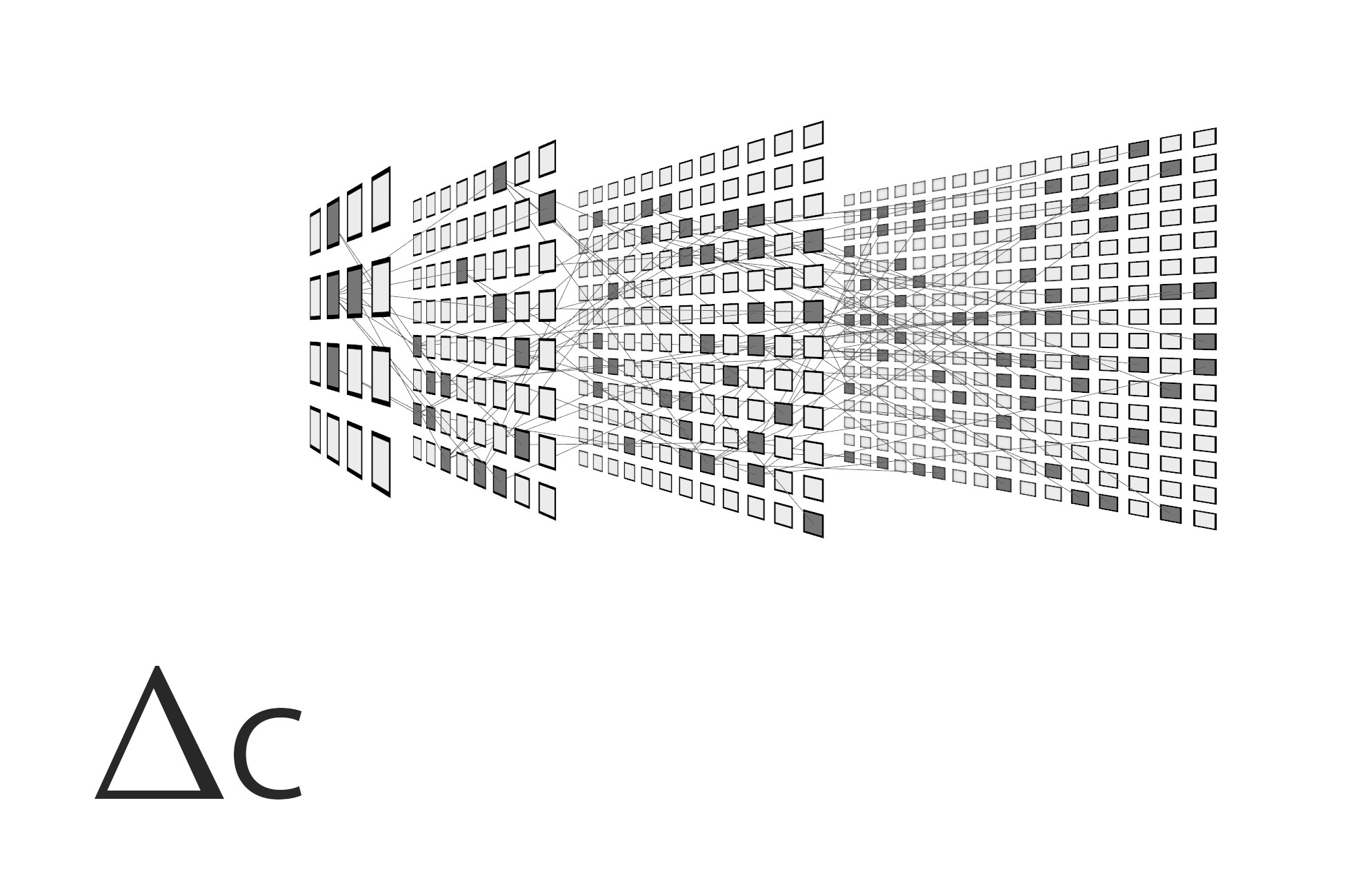 Deep Components | Behavior AI | Unity Asset Store