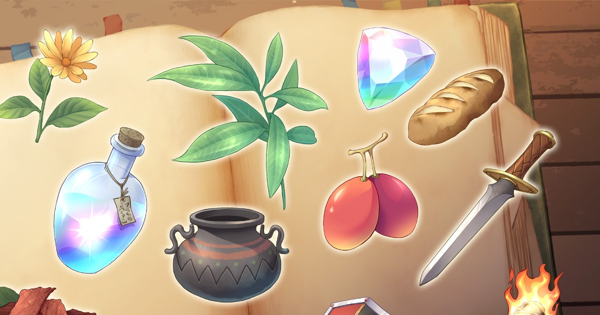 HD icons pack LITE | 2D Icons | Unity Asset Store