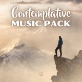 Contemplative Music Pack