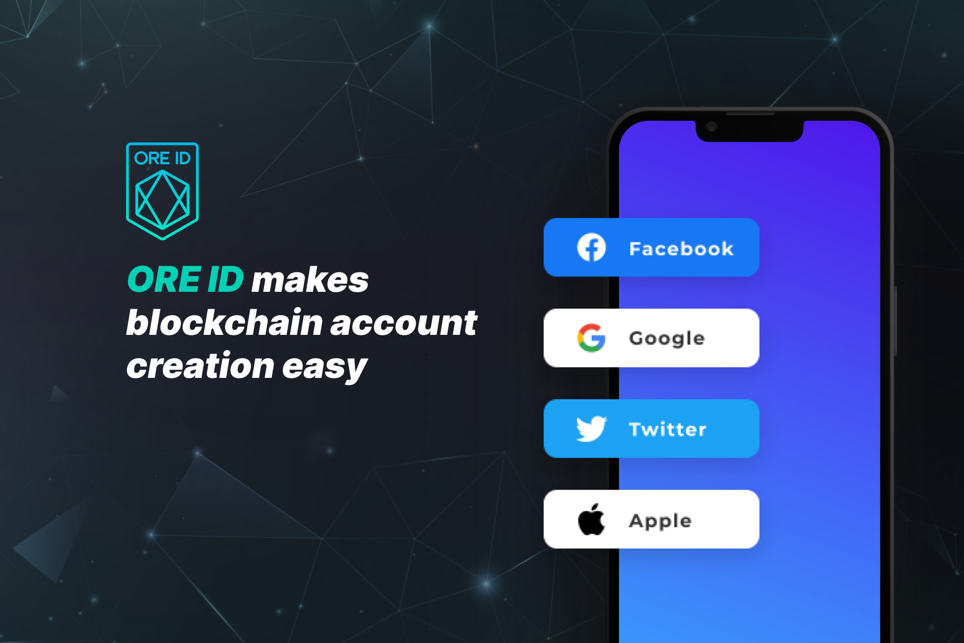 Unity Hdrp Create High Fidelity Graphics With 20193 Release Unity Blog