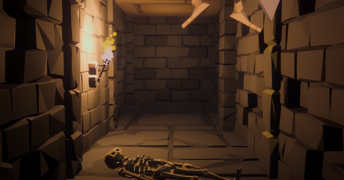 Procrawler Game Toolkits Unity Asset Store 9544
