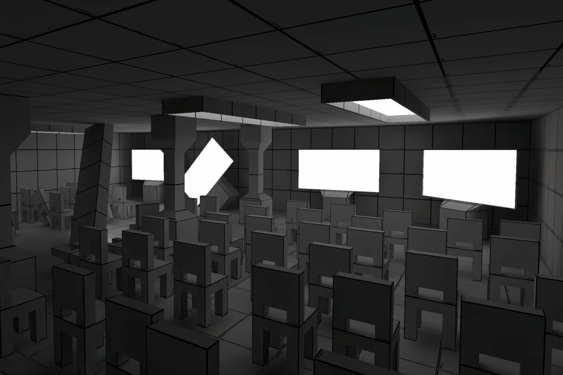 Super Simple Sound System (S4) | Audio | Unity Asset Store