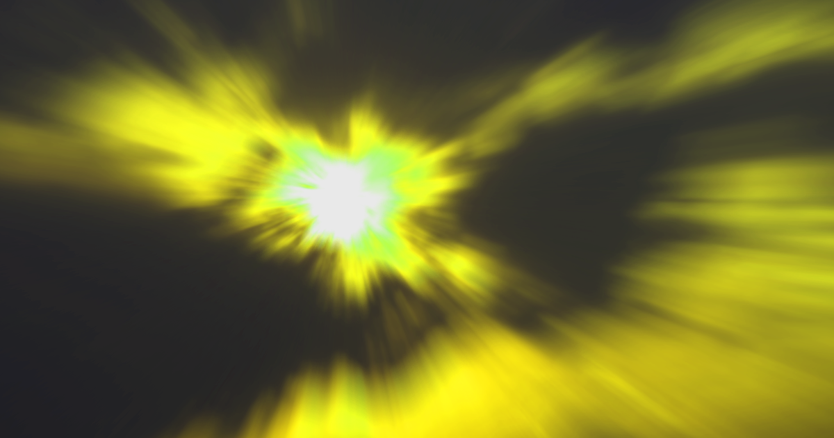 Virtual Sound Effects Library Best100 Vol.3 | Audio Sound FX | Unity ...