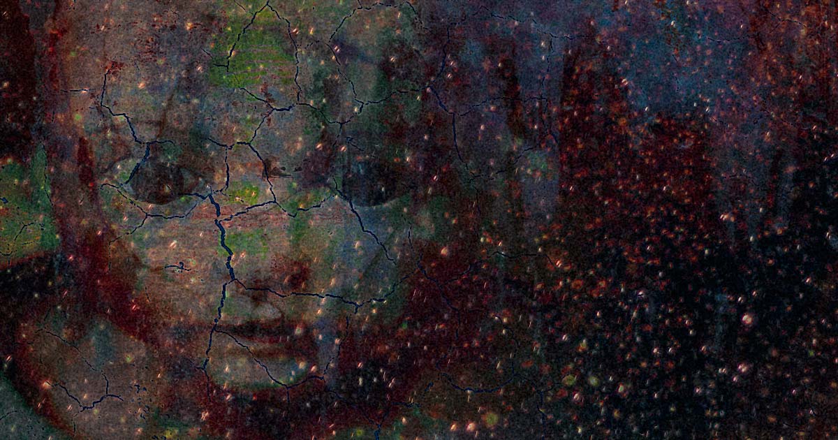 FREE Haunted Jump Scares | Audio Sound FX | Unity Asset Store