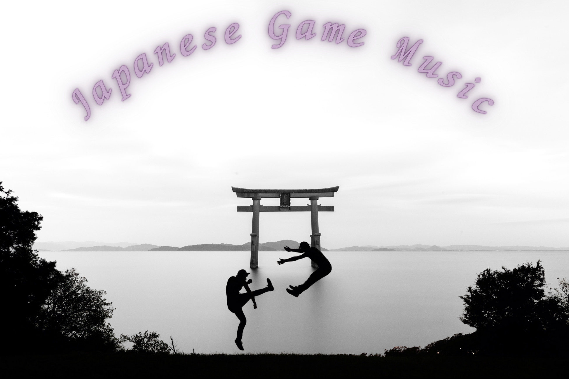 Japanese Game Music | Audio Music | Unity Asset Store