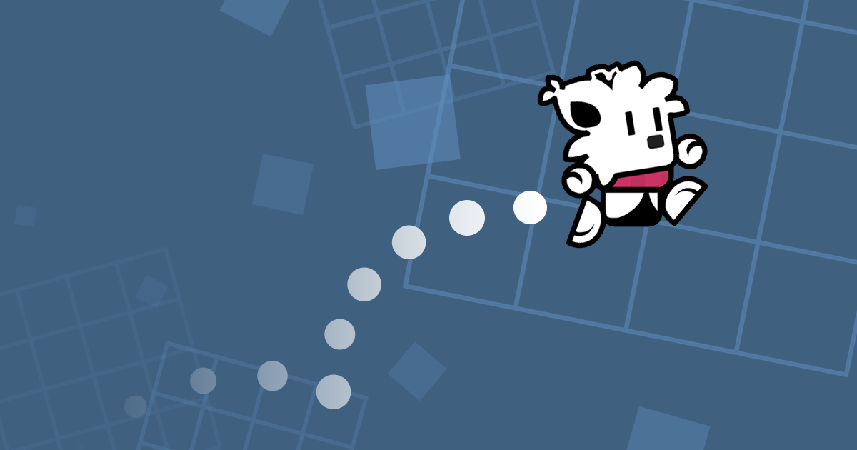 Dynamic Character Controller 2d Physics Unity Asset Store