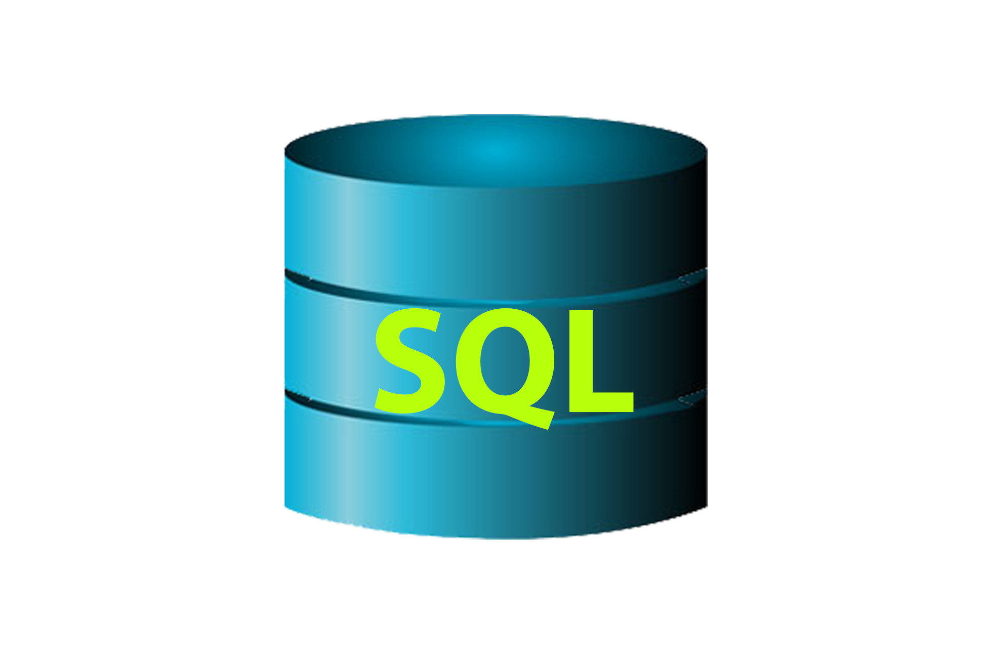 Database With Unity Network Unity Asset Store