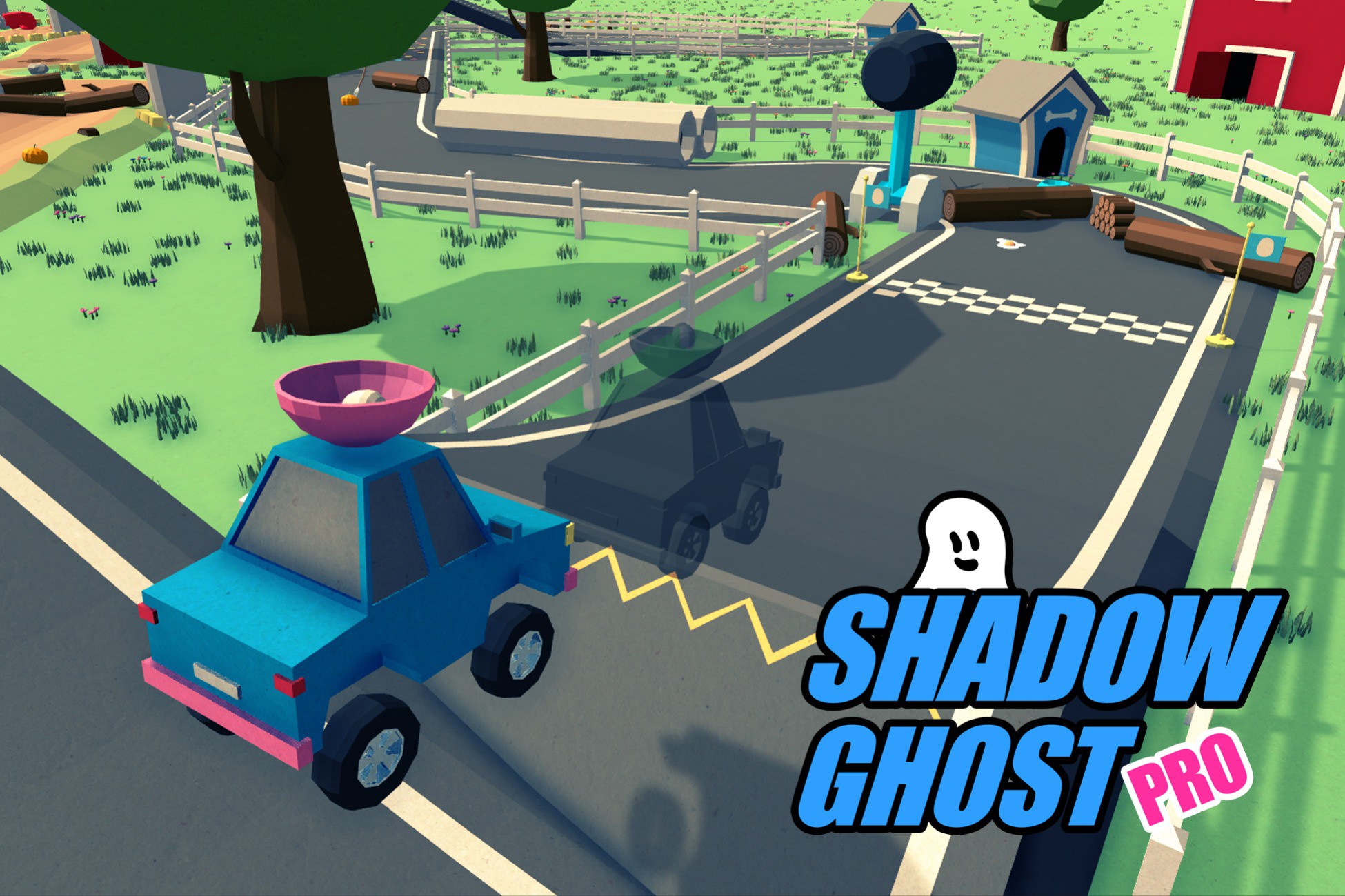 Shadowghostpro Game Toolkits Unity Asset Store 8189