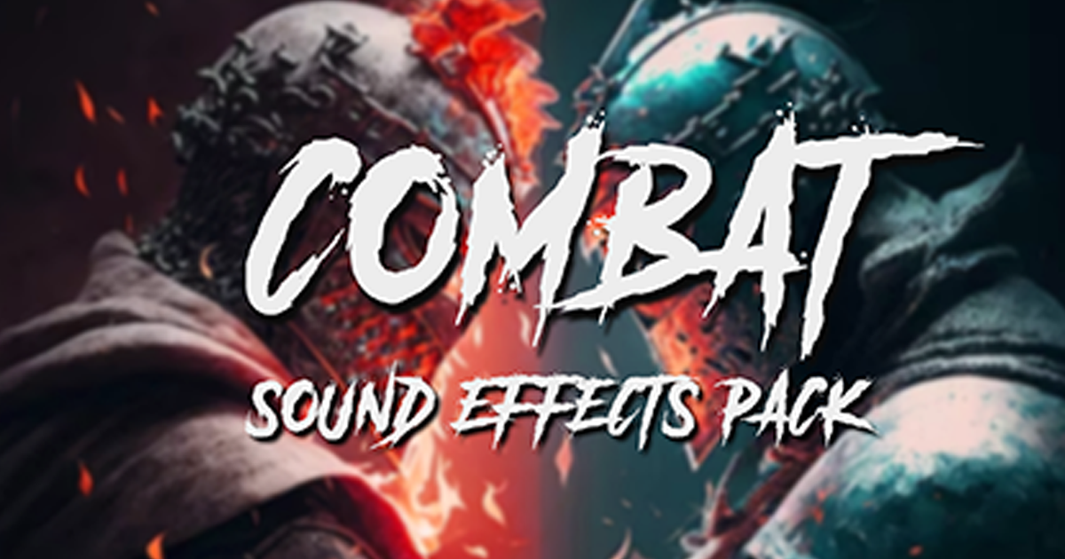 Combat Sound Effects | Audio Sound FX | Unity Asset Store Combat Sound Effects | Audio Sound FX | Unity Asset Store