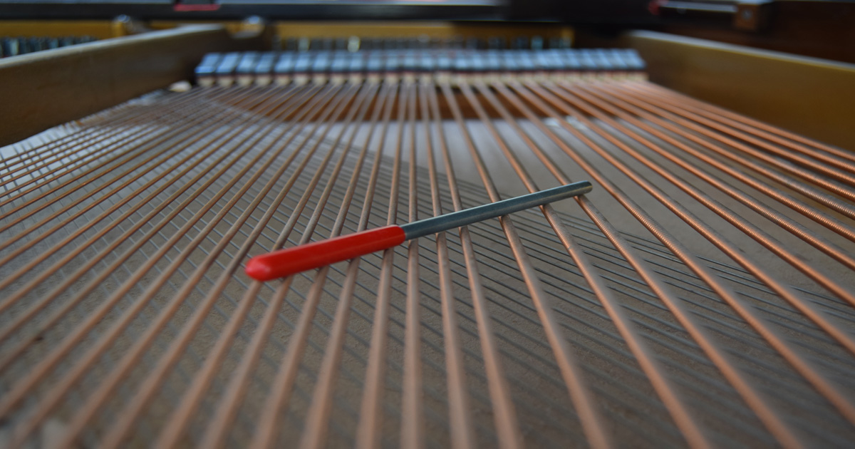 Piano, Mallet FX (Free Sample Pack) | Audio Sound FX | Unity Asset Store