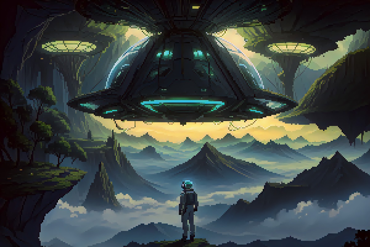 BG Studio - Asset Store