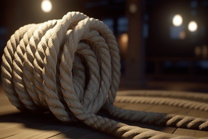 RootPi Ropes | Unity AssetStore Price down information