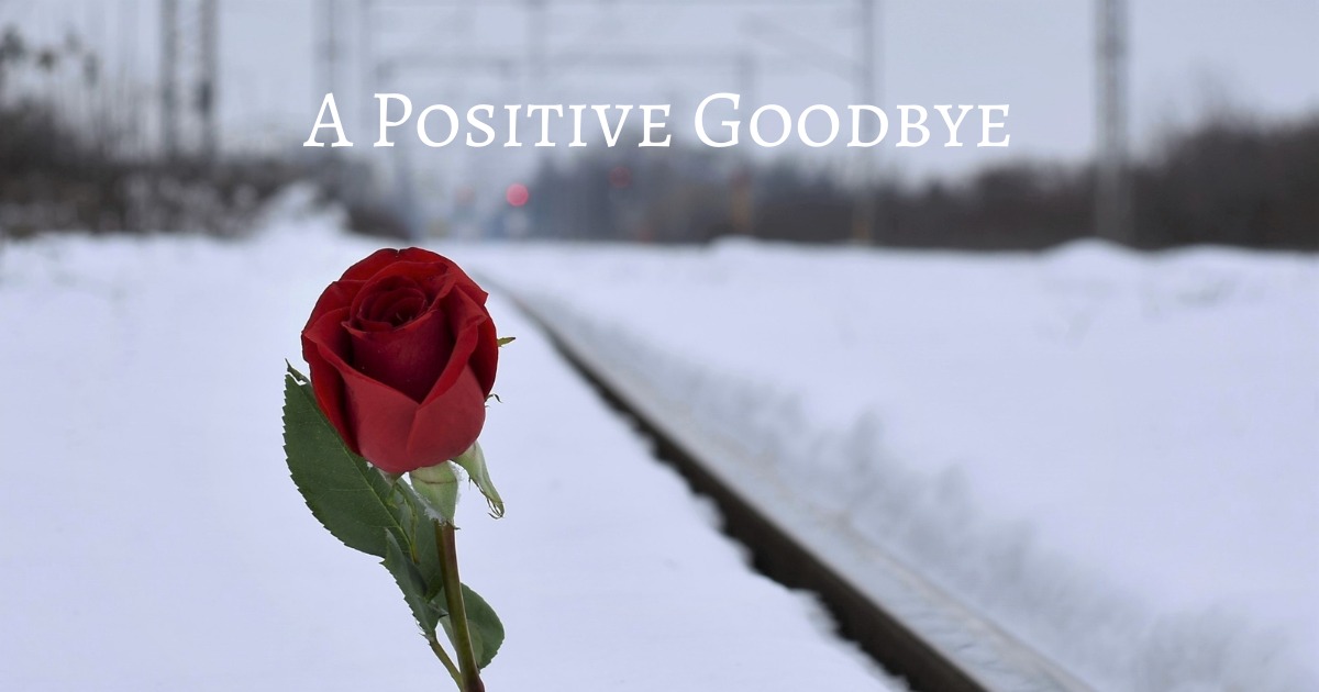 A Positive Goodbye | Fantasy Ambient | Unity Asset Store