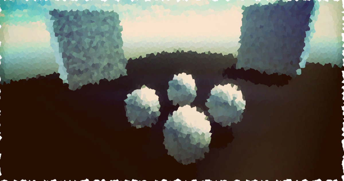 4 Snow Materials [High Quality] [Materials Collection] | 2D Textures ...