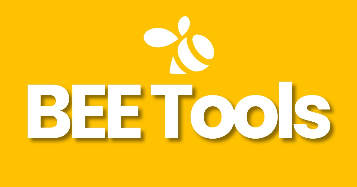 BEE Tools | Hierarchy & Inspector | Utilities Tools | Unity Asset Store