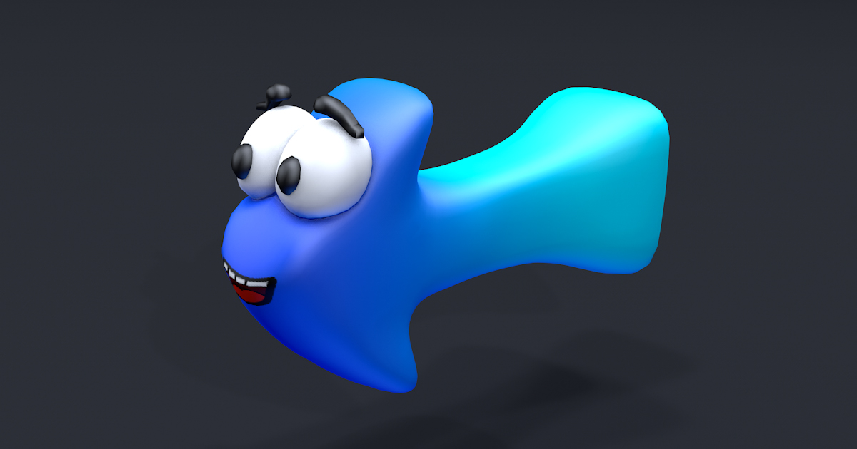 TOON arrows animations | 3D Props | Unity Asset Store