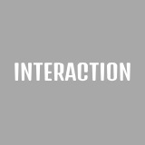 All-in-One Interaction Kit (Doors, Keys, Outline, Examine, Drag-Drop, Etc) URP