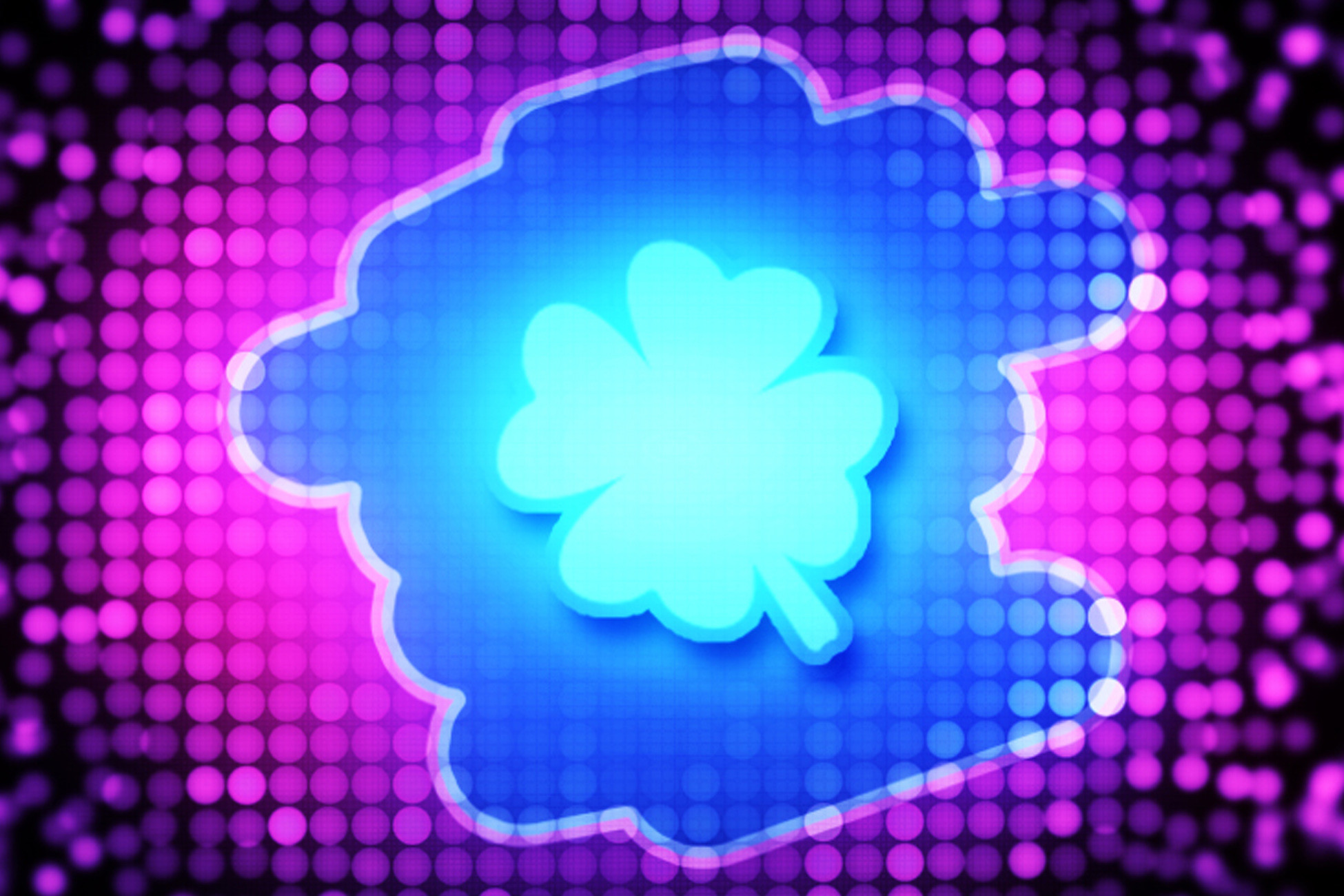 Scratch and Win Game | Packs | Unity Asset Store