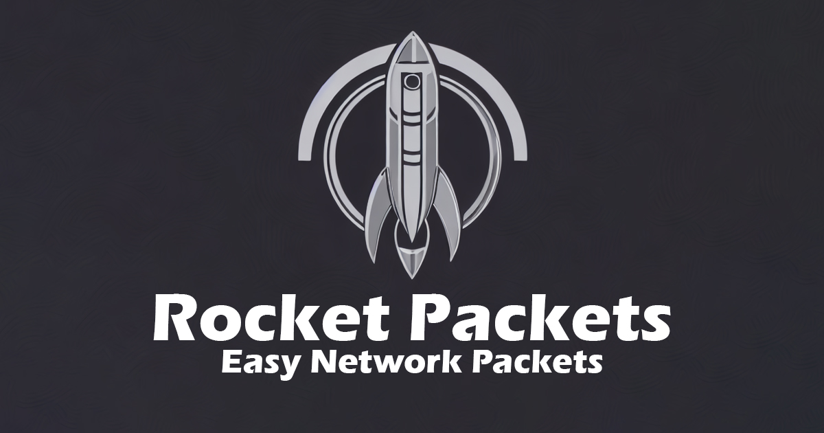 Rocket Packets | Network | Unity Asset Store
