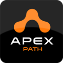Apex Path