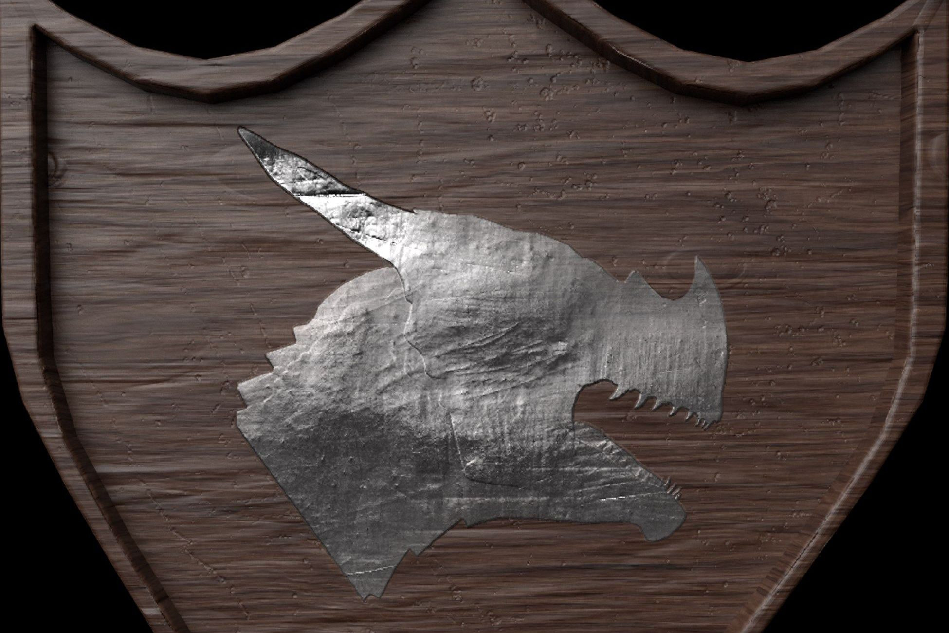 Alpha Mask and Stamp Creator | Utilities Tools | Unity Asset Store