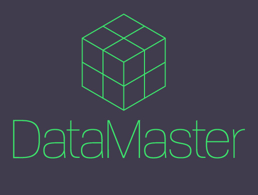 DataMaster | Utilities Tools | Unity Asset Store
