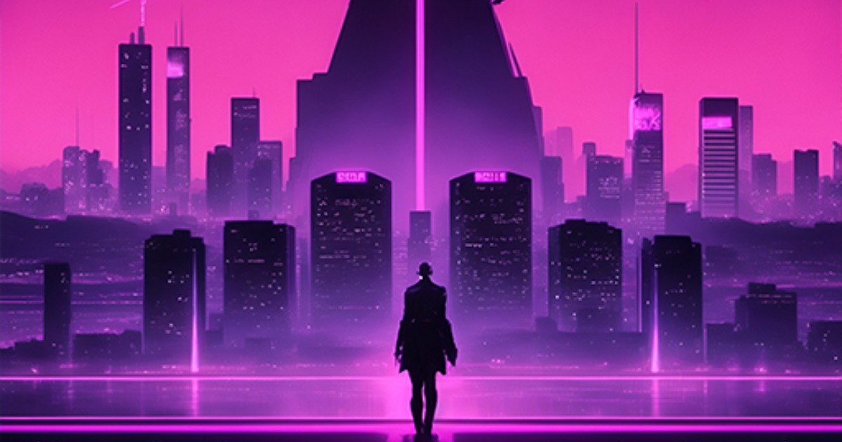 Synthwave Game Music 4 | Electronic Music | Unity Asset Store