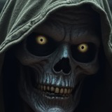 Horror Music Collection Volume 1