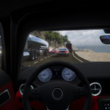 Asset Deals for Unity