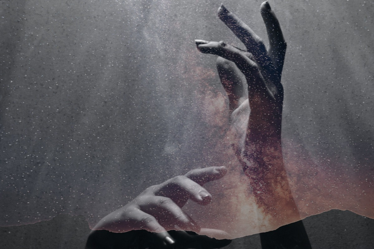 Stephen Houston - Asset Store