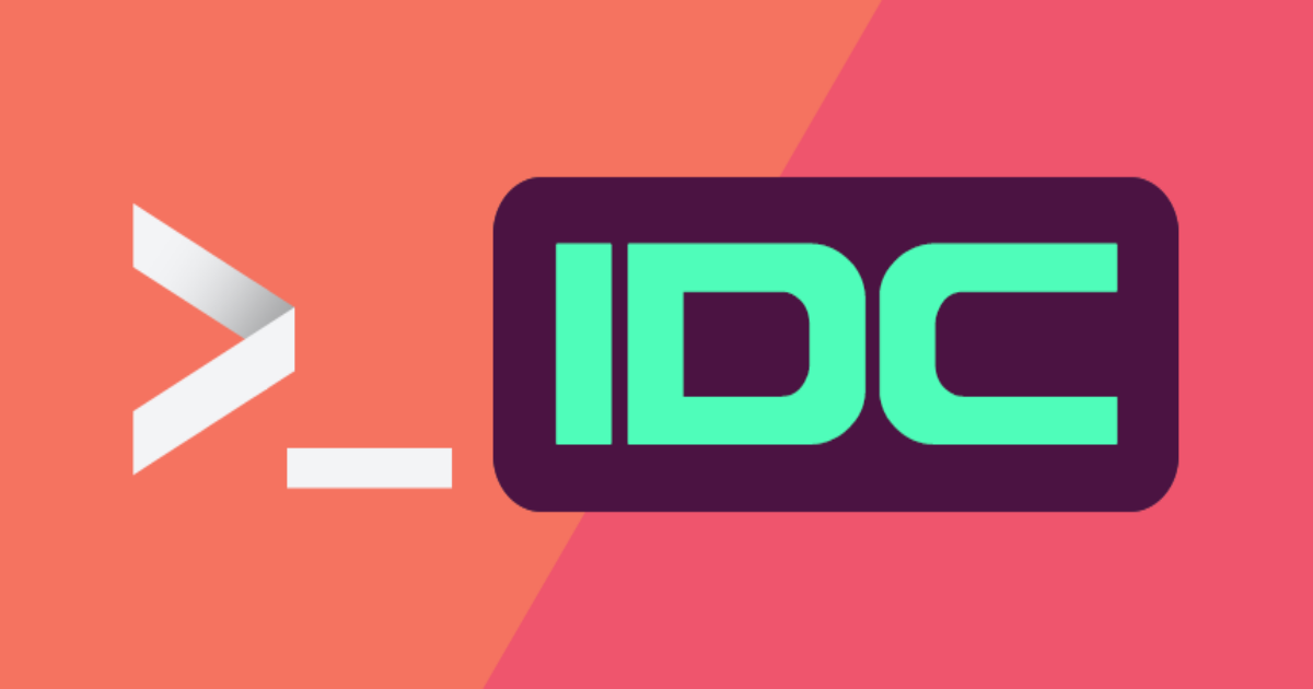 Ingame Developer Console | Utilities Tools | Unity Asset Store